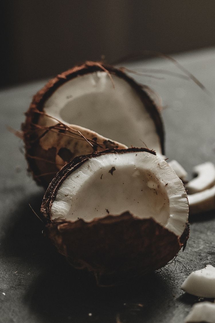Indonesian Coconut Charcoal Exporter - Agro Coco Universal