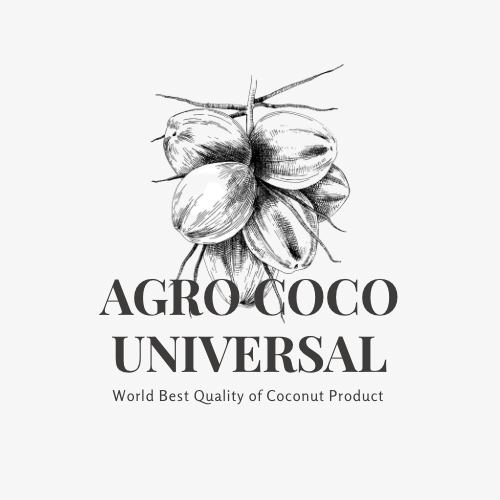 Coconut Charcoal Factory and Supplier - Agro Coco Universal